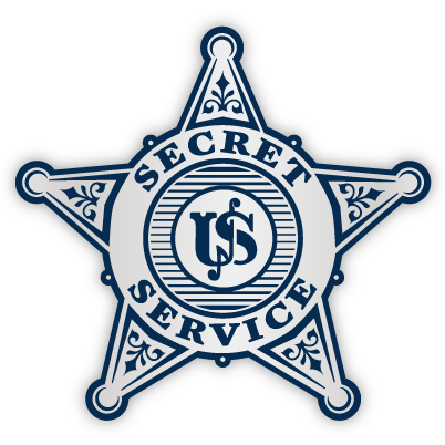 Avoid Scams Elder Fraud